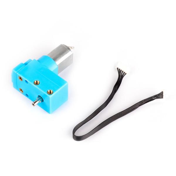 180 Optical Encoder Motor – CreativaShop 180 Optical Encoder Motor – CreativaShop