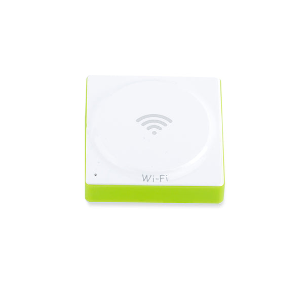 Wi-Fi Block Neuron – CreativaShop