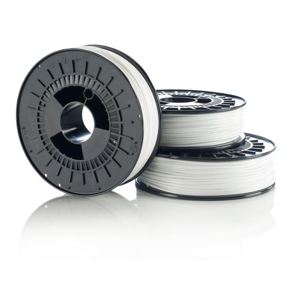 ABS White - ABS Blanco – CreativaShop