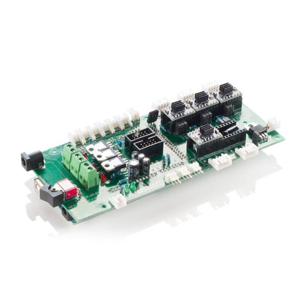 Electronics Pack - Paquete Electrónico – CreativaShop