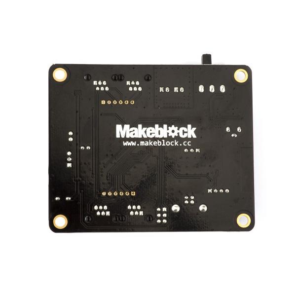 Mcore V1 Main Control Board for Mbot – CreativaShop