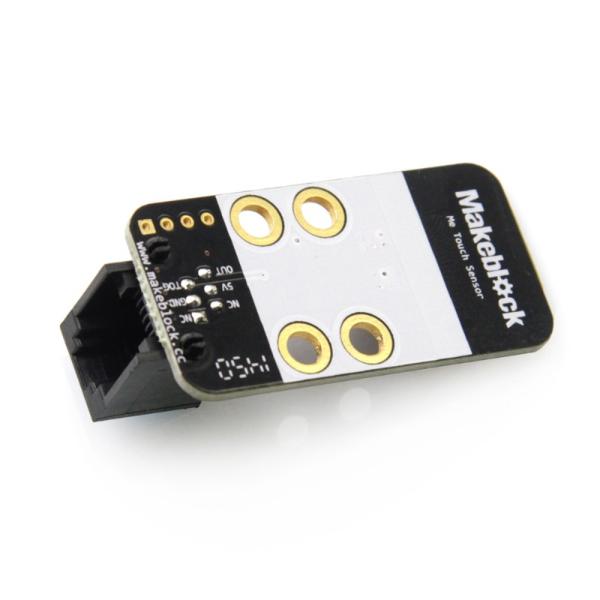 Me Touch Sensor V1 – CreativaShop