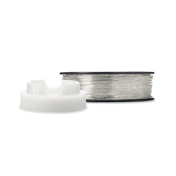Nylon Transparent- Nylon Transparente – CreativaShop
