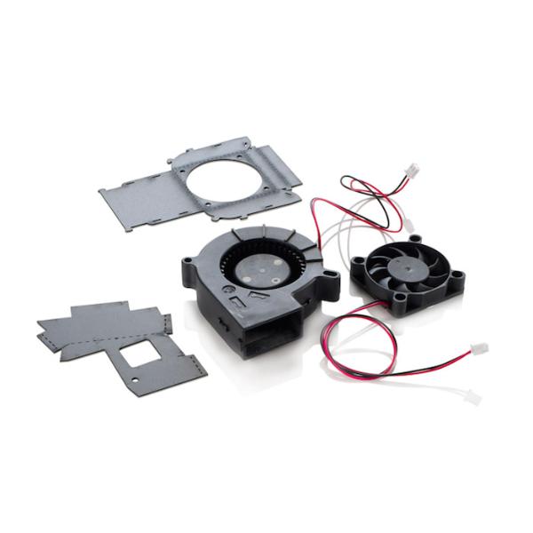 Pack De Ventilador - Fanpack – CreativaShop